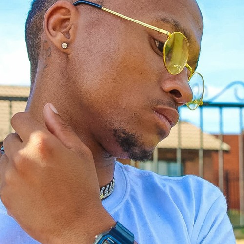 Stream Aone King® music | Listen to songs, albums, playlists for free ...