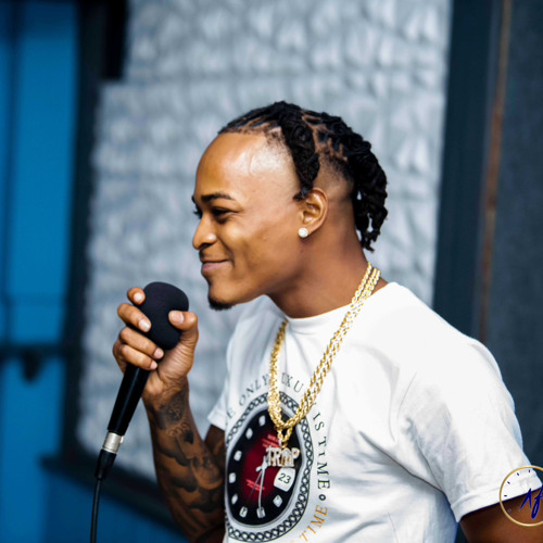 Stream Dapp Deh Youngin music | Listen to songs, albums, playlists for ...