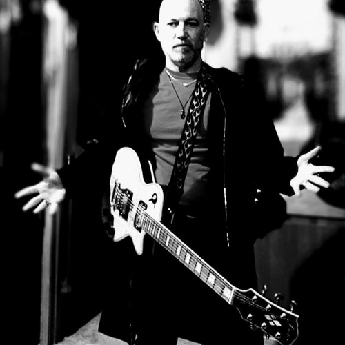 Stream Ulveskare music | Listen to songs, albums, playlists for free on ...