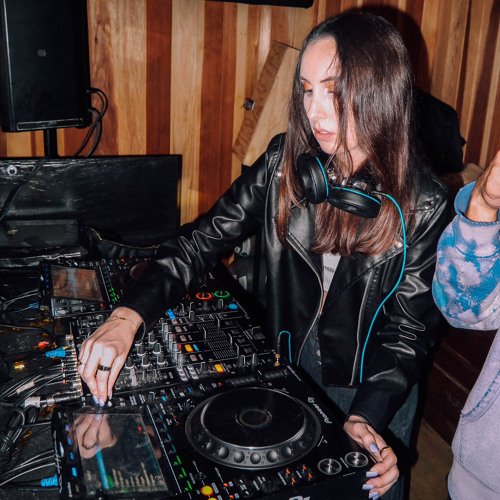 Stream megan isola music | Listen to songs, albums, playlists for free ...