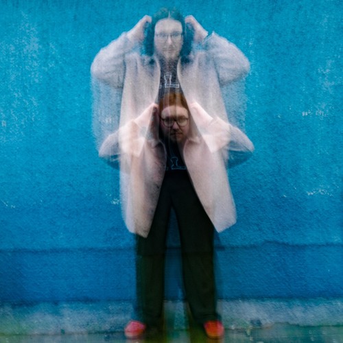 Stream Van Damn music | Listen to songs, albums, playlists for free on ...