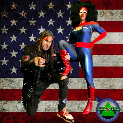 Stream Jade Steel music | Listen to songs, albums, playlists for free ...