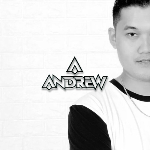 Stream Andrew music | Listen to songs, albums, playlists for free on ...