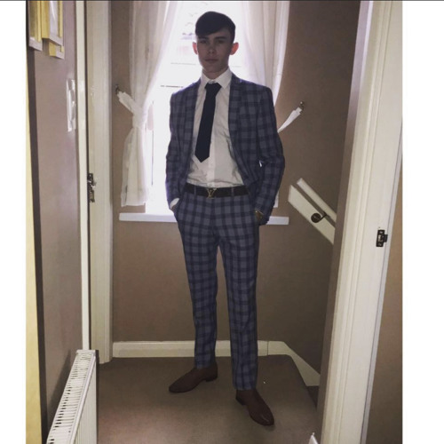 Stream Skello🍁 music | Listen to songs, albums, playlists for free on ...