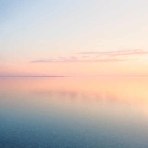 Stream Mac Glass music | Listen to songs, albums, playlists for free on ...