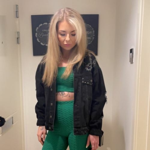 Stream John Reeves music | Listen to songs, albums, playlists for free ...