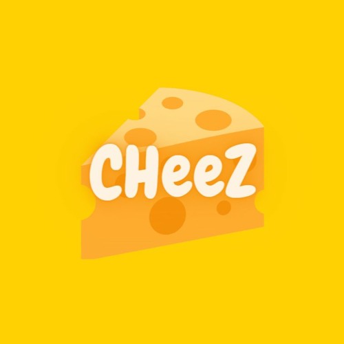 Stream Dj CHeeZ music | Listen to songs, albums, playlists for free on ...