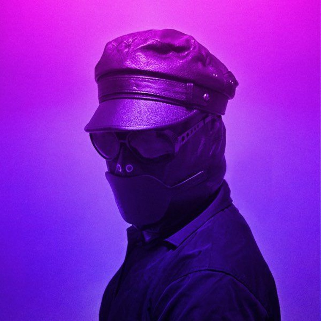 Stream KORDHELL music | Listen to songs, albums, playlists for free on ...