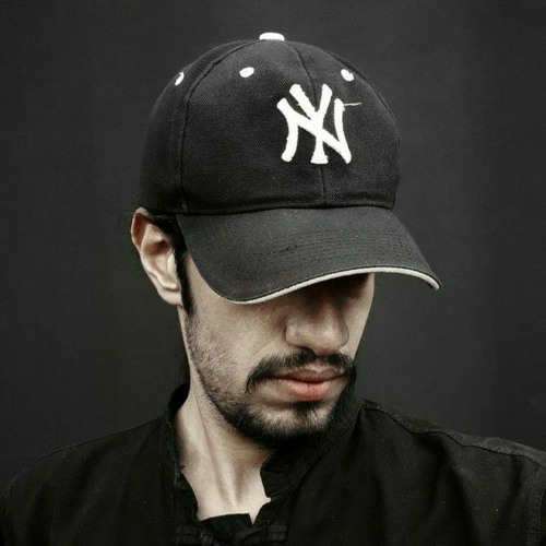 Stream Morakab music | Listen to songs, albums, playlists for free on ...