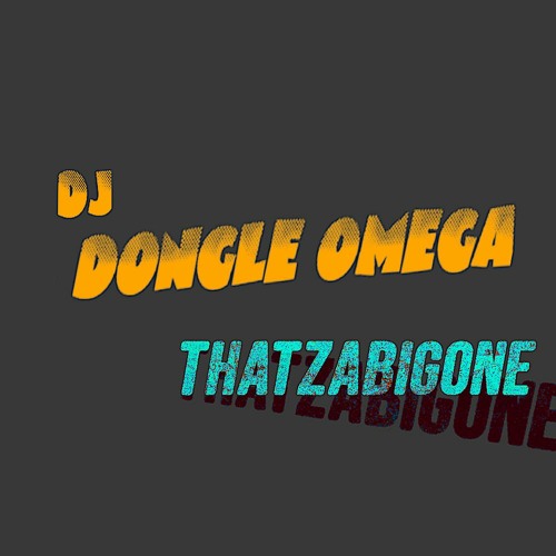 Stream DJ Dongle Omega music | Listen to songs, albums, playlists for ...