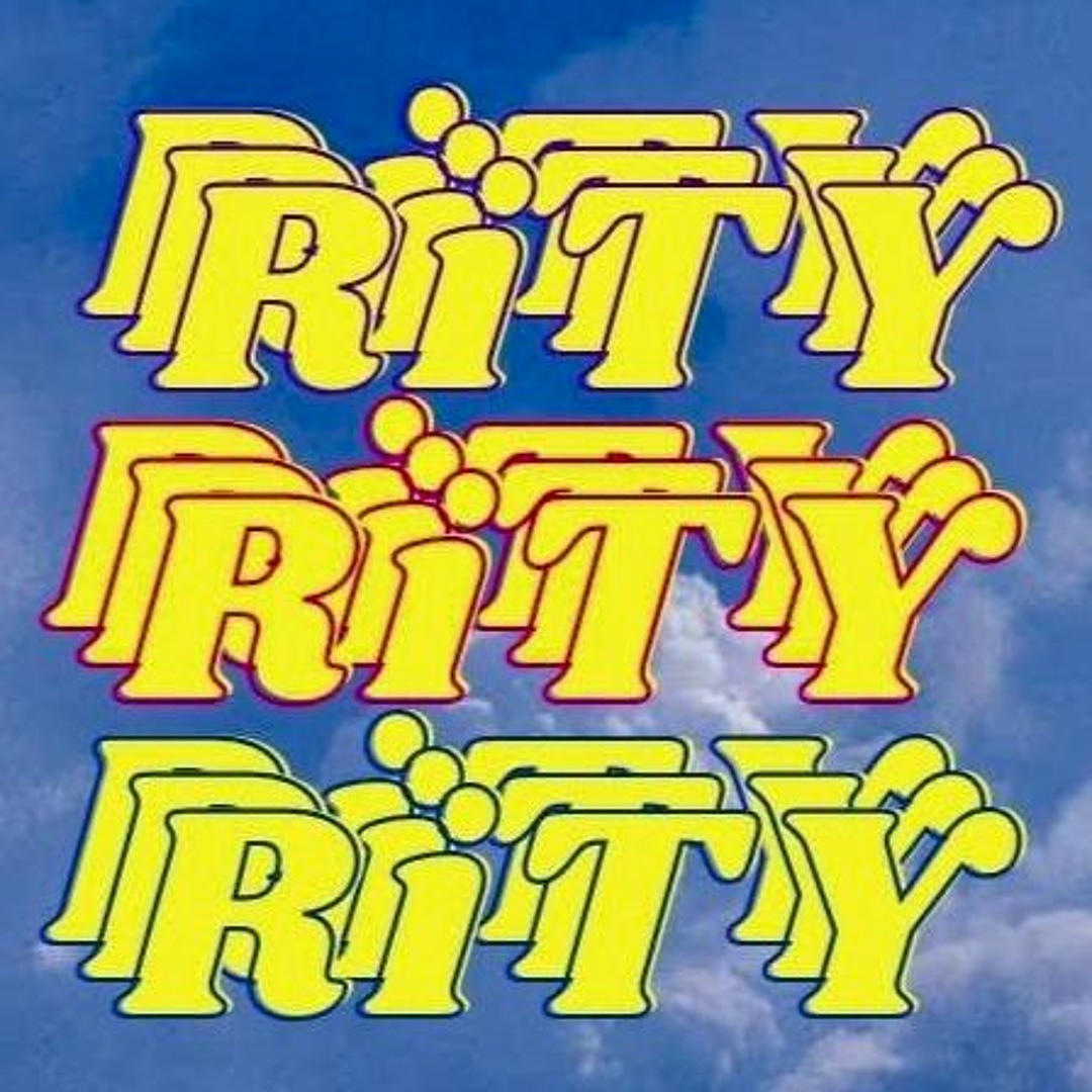 Stream Rity music | Listen to songs, albums, playlists for free on ...
