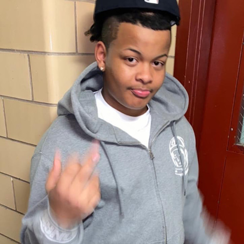 Stream Joshua Moran music | Listen to songs, albums, playlists for free ...