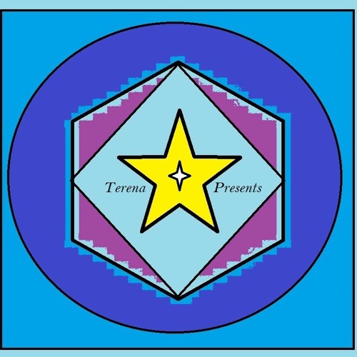 Stream Terena Presents music | Listen to songs, albums, playlists for ...