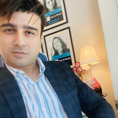 Stream Noman Akbar music | Listen to songs, albums, playlists for free ...