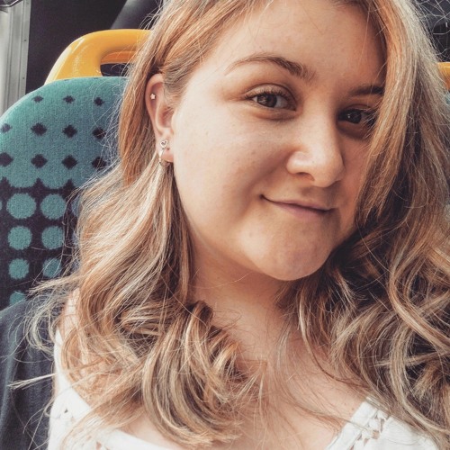 Stream Talitha Tulloch music | Listen to songs, albums, playlists for ...