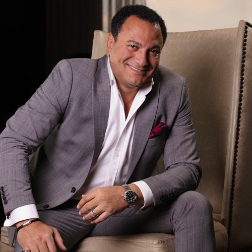 Stream 2024 Tech Essentials by Mark Bastorous by Mark Bastorous | Listen online for free on ...