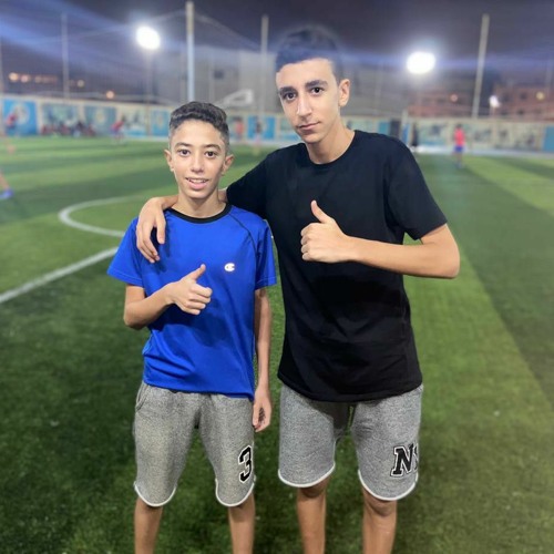 Stream karim tamer music | Listen to songs, albums, playlists for free on SoundCloud