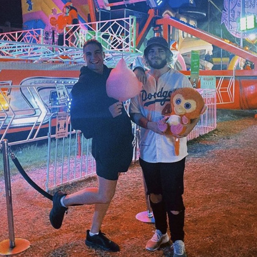 Stream Stefan Pagonis music | Listen to songs, albums, playlists for ...