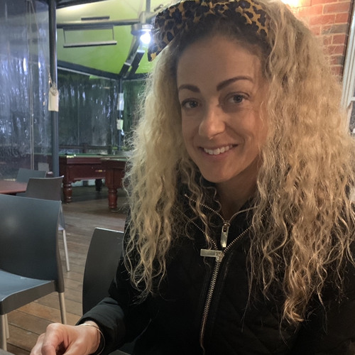 Stream Sheryl White 2 music | Listen to songs, albums, playlists for ...