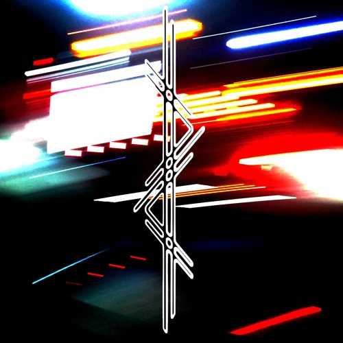 Stream Phantom Control music | Listen to songs, albums, playlists for ...