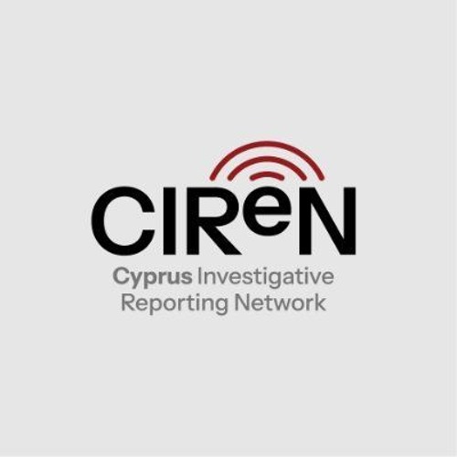 Stream CIReN music | Listen to songs, albums, playlists for free on ...