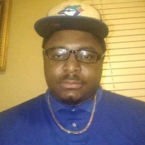 Stream Sweelo Deets music | Listen to songs, albums, playlists for free ...