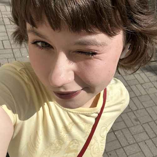 Stream Berlinka music | Listen to songs, albums, playlists for free on ...
