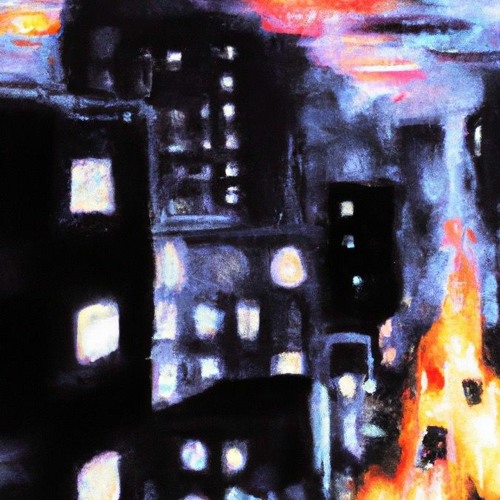 Stream Astrodia music | Listen to songs, albums, playlists for free on ...