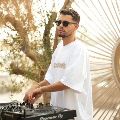 Stream Rydz music | Listen to songs, albums, playlists for free on ...