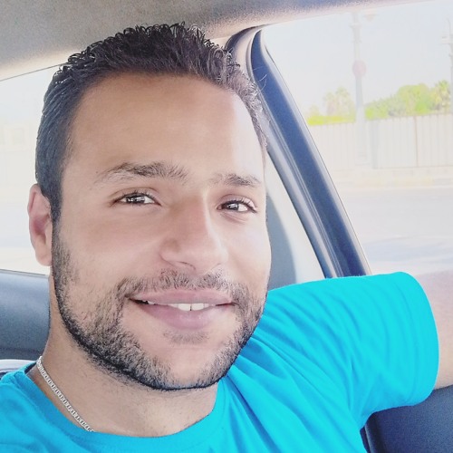 Stream Marwan Soliman music | Listen to songs, albums, playlists for free on SoundCloud