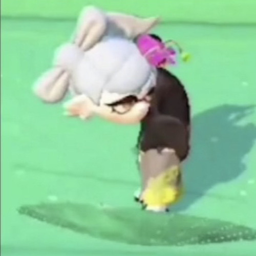 Stream Miss Maeve music | Listen to songs, albums, playlists for free ...