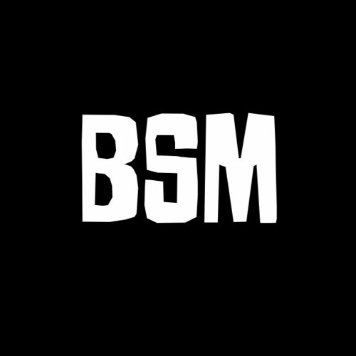 Stream BSM music | Listen to songs, albums, playlists for free on SoundCloud