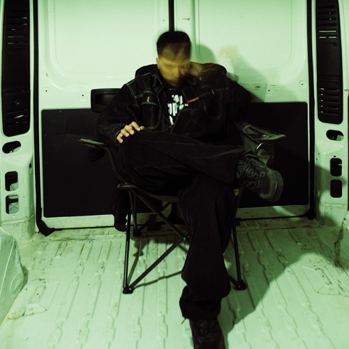 Stream robblee! music | Listen to songs, albums, playlists for free on ...