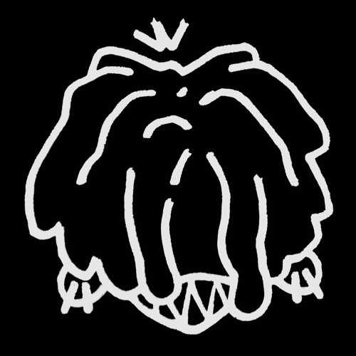 Stream ashesashamed music | Listen to songs, albums, playlists for free ...