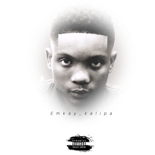 Stream Emkay_kalipa music | Listen to songs, albums, playlists for free ...