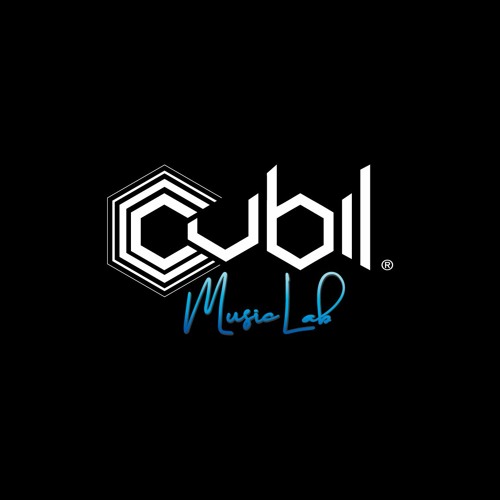 Stream CUBIL MUSIC LAB music | Listen to songs, albums, playlists for ...