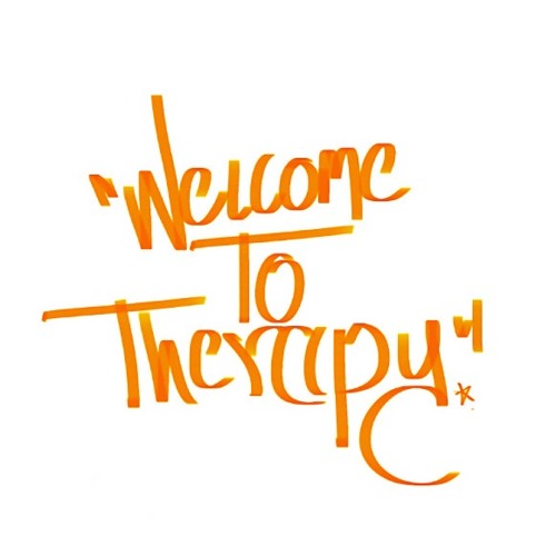 Stream Welcome To Therapy | Listen to podcast episodes online for free ...