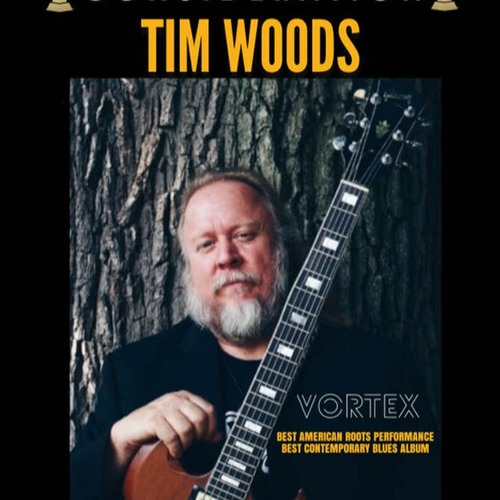 Stream Tim Woods music | Listen to songs, albums, playlists for free on ...