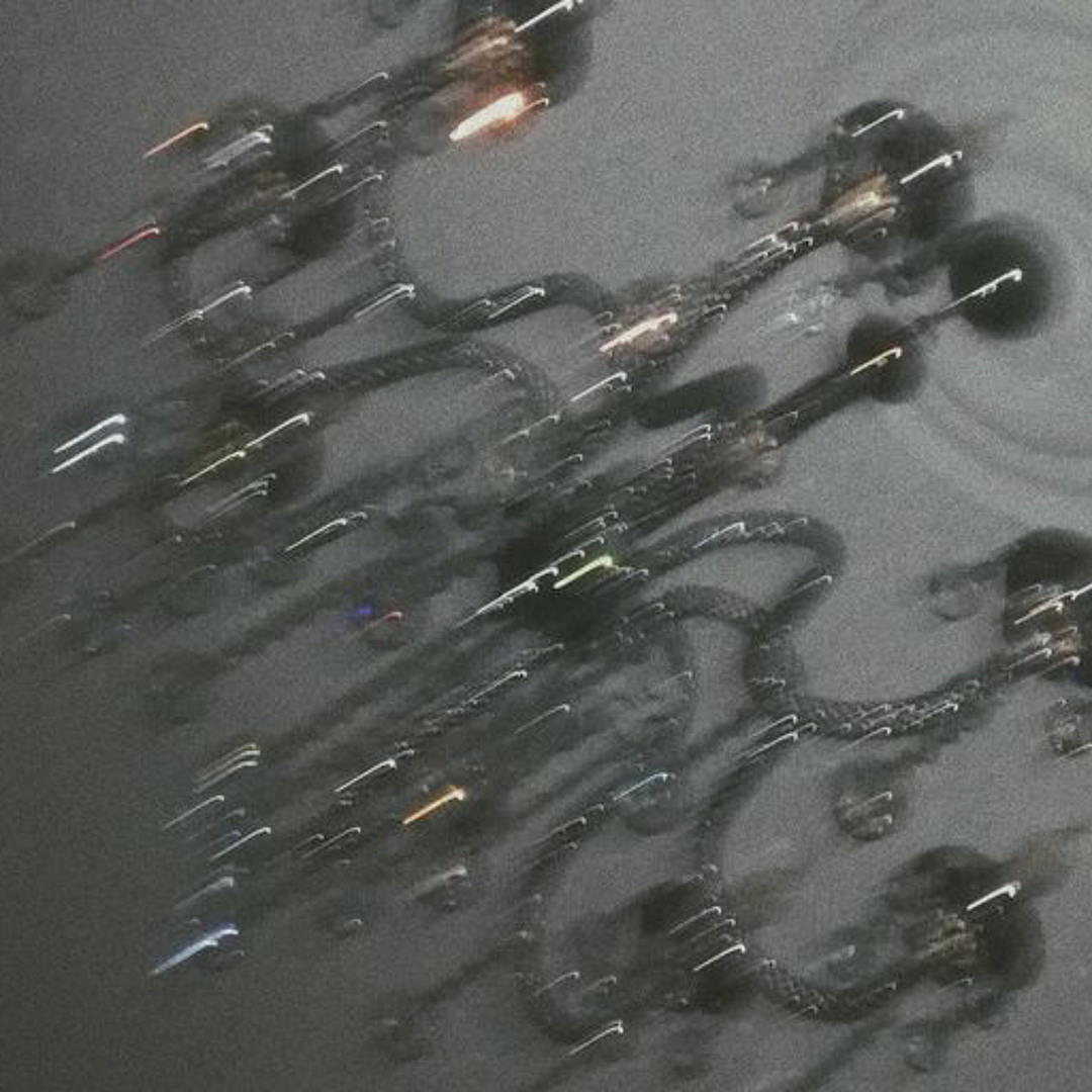 Stream self music | Listen to songs, albums, playlists for free on ...