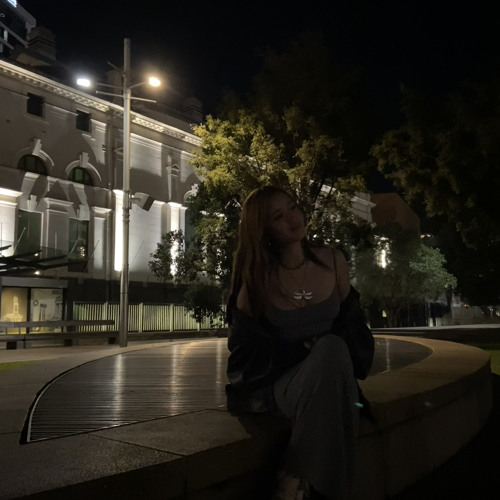 Stream lish music | Listen to songs, albums, playlists for free on ...