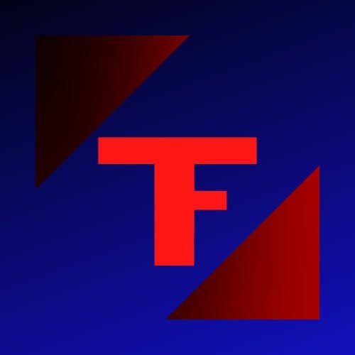 Stream TEF STUDIOS music | Listen to songs, albums, playlists for free on SoundCloud