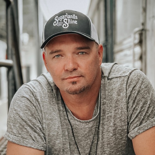 Stream TROY KEMP music | Listen to songs, albums, playlists for free on ...