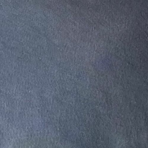 Stream Keep Your Eyes Open- Cover- Chase Traub by Chase Trauv | Listen ...