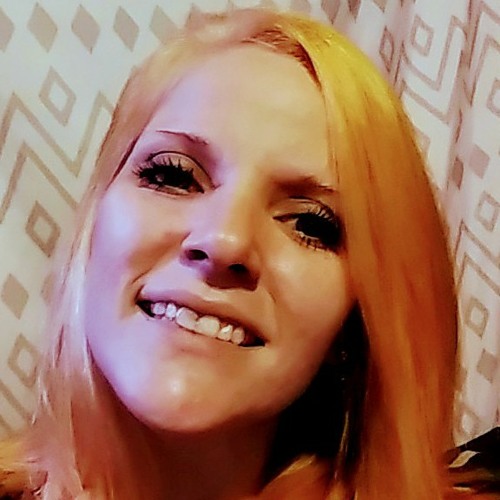 Stream shellz girl music | Listen to songs, albums, playlists for free on SoundCloud