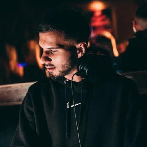 Stream DJ Hamza music | Listen to songs, albums, playlists for free on ...