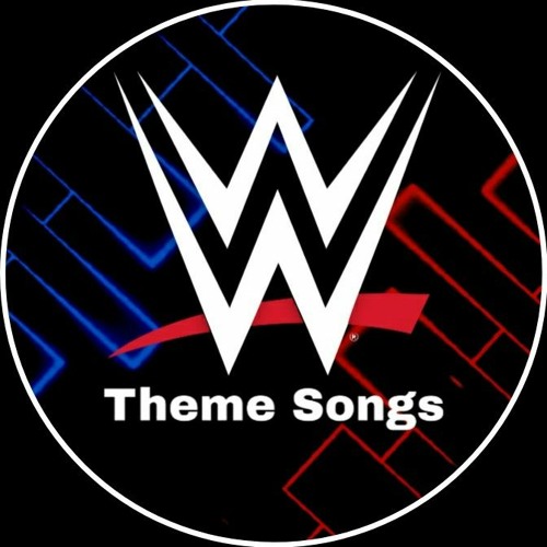 Stream WWE Theme Songs music | Listen to songs, albums, playlists for ...