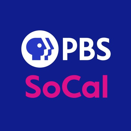 Stream Tongva - Chief Red Blood Anthony Morales - Water by PBS SoCal ...