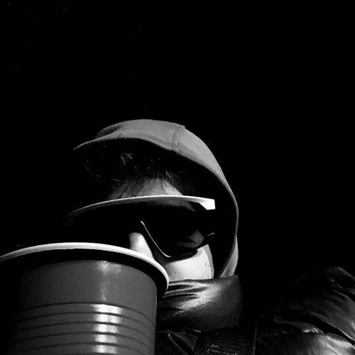 Stream kyeeskii archived music | Listen to songs, albums, playlists for ...