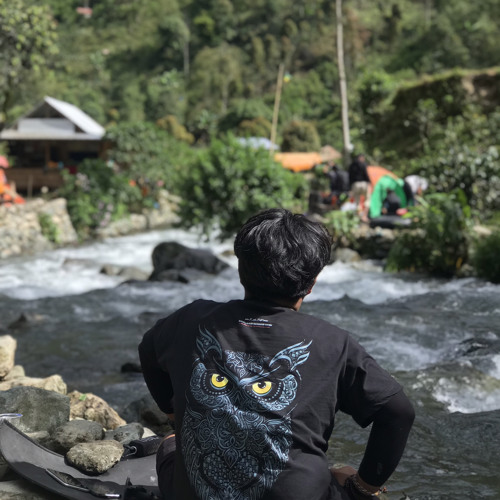 Stream muhammad risal music | Listen to songs, albums, playlists for ...