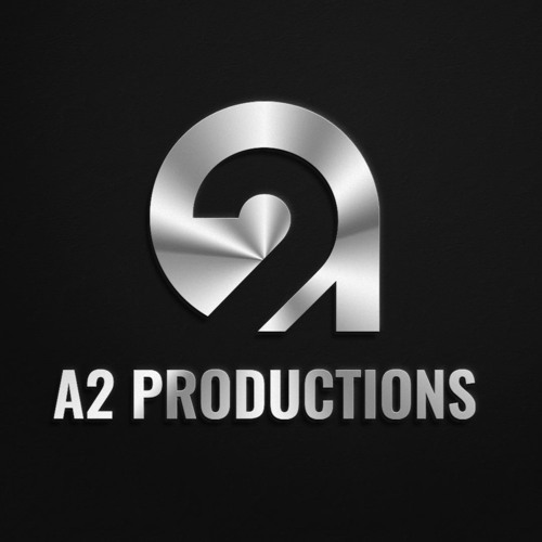 Stream A2 Music Official music | Listen to songs, albums, playlists for ...